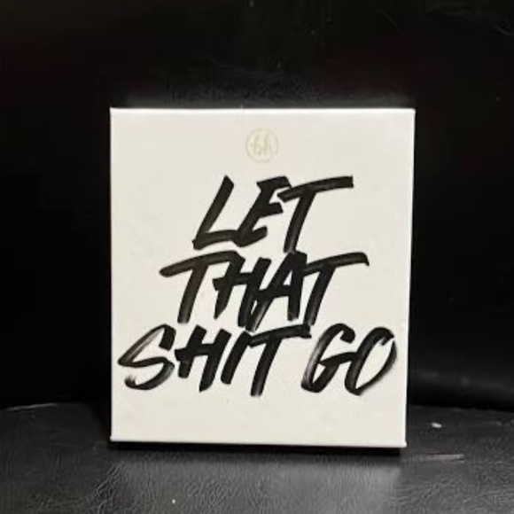 BH Cosmetics | Makeup | Bh Cosmetics Let That St Go Eyeshadow Palette 9 ...